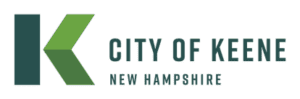 Events Licensed By the City Council - City of Keene