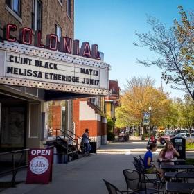 City Council & Standing Committees - City of Keene