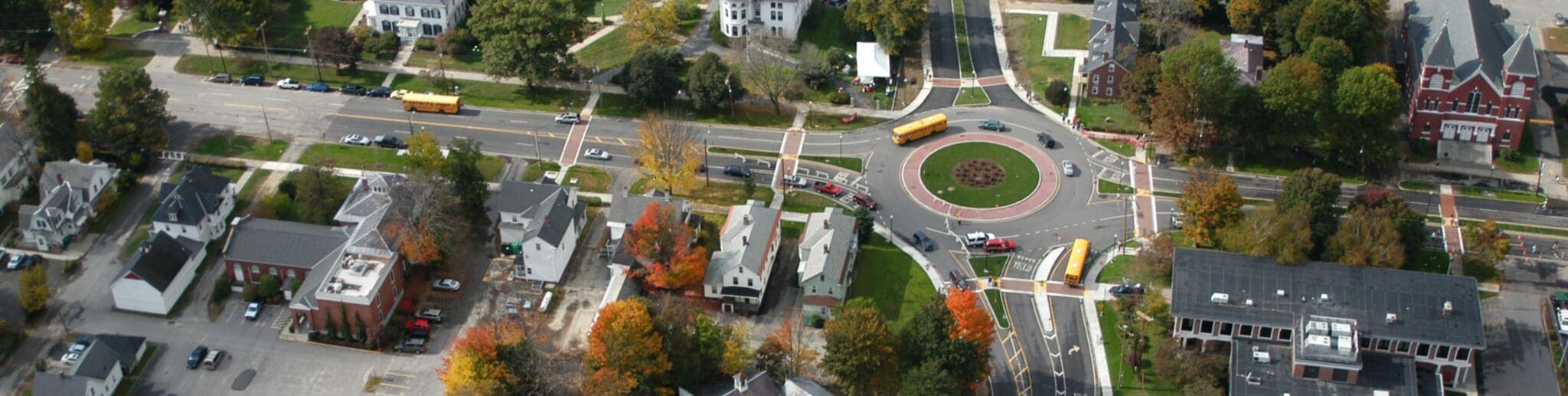 Departments - City of Keene