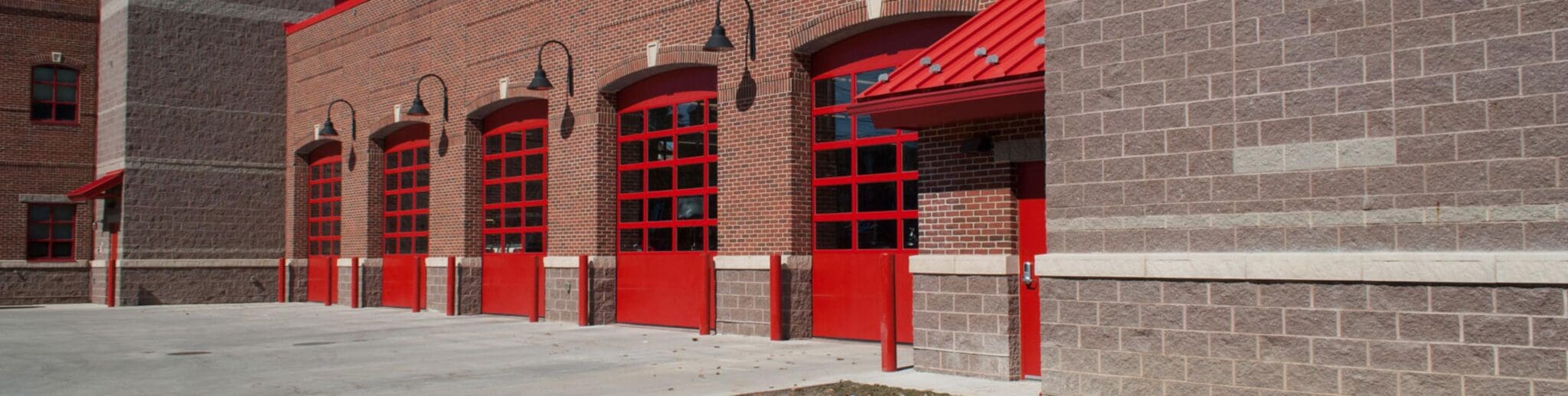 Fire Department Archives - City of Keene