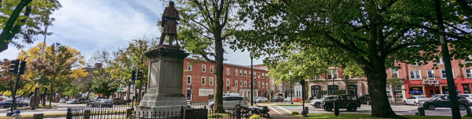 City of Keene - City of Keene